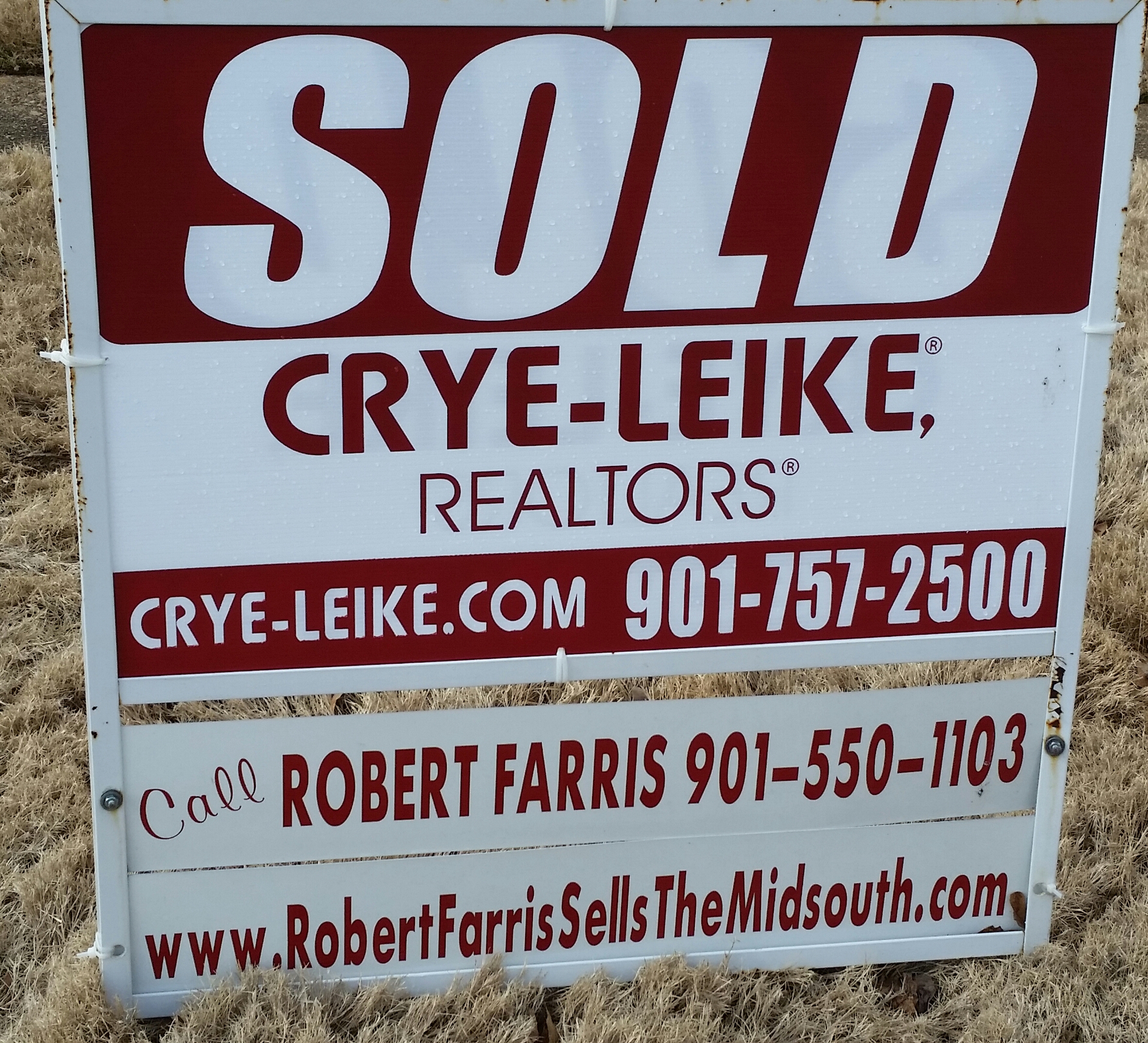 Create YourCover | YourCover