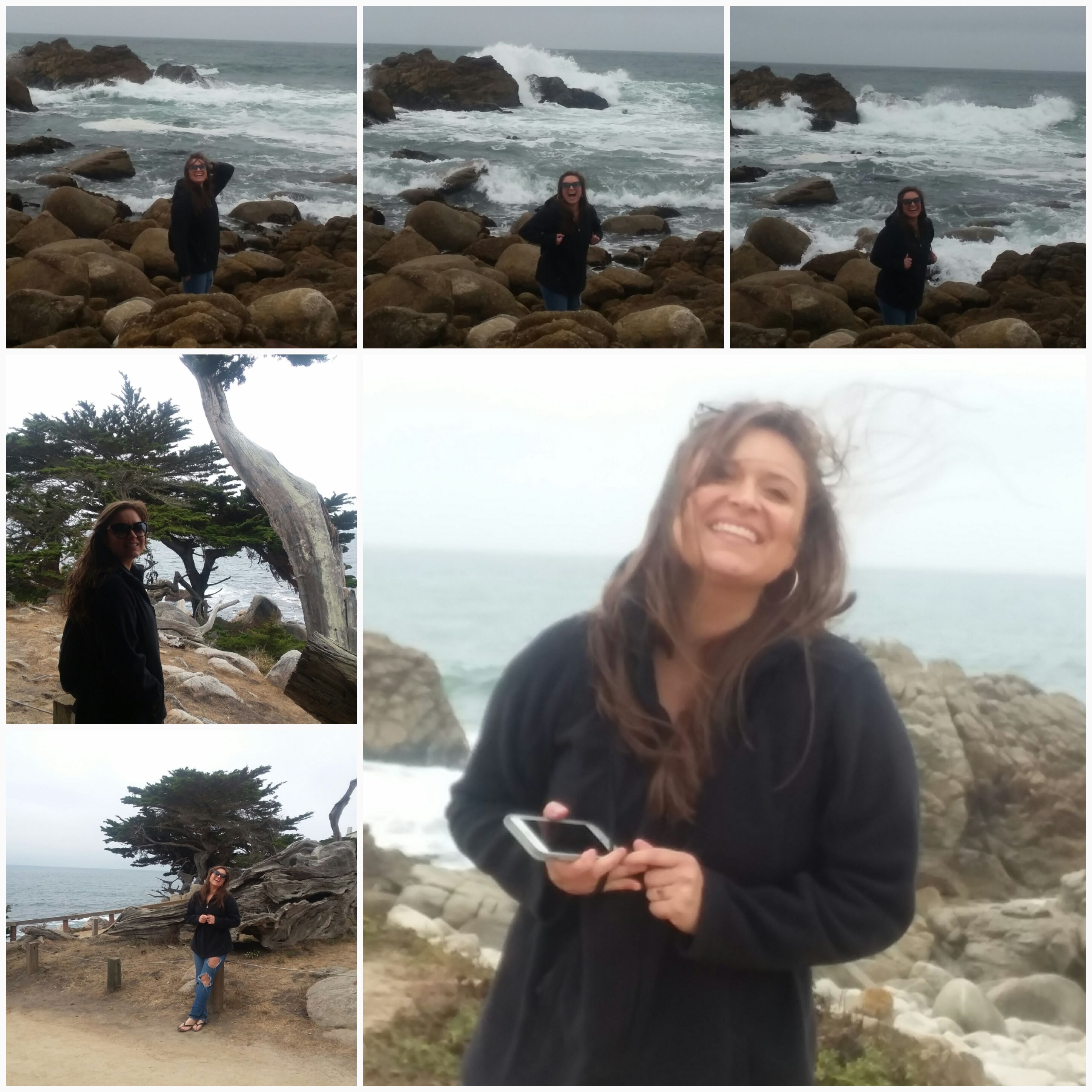 Create YourCover | YourCover