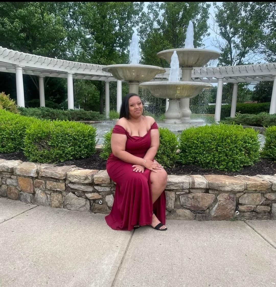 Create YourCover | YourCover