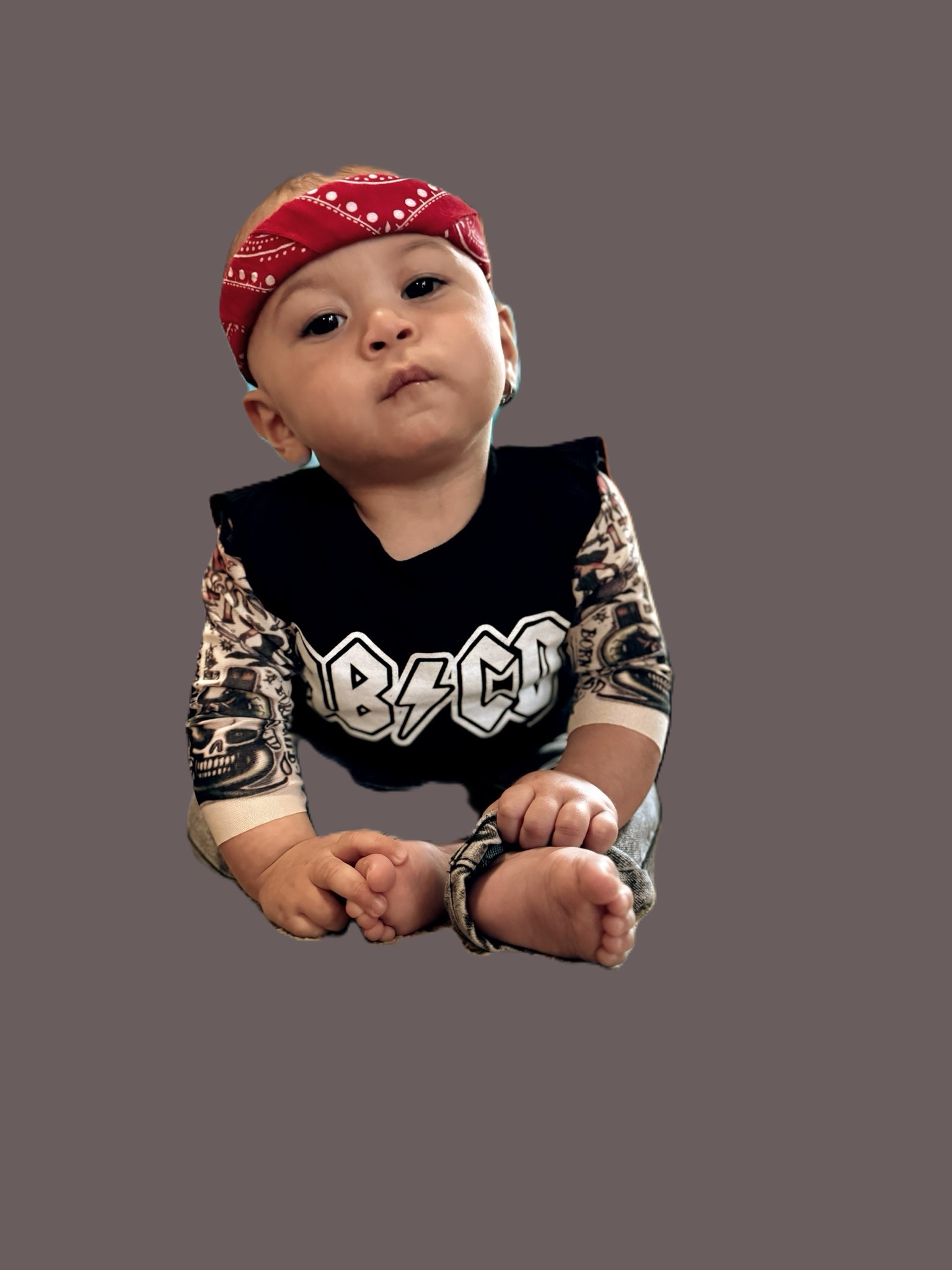 Create YourCover | YourCover