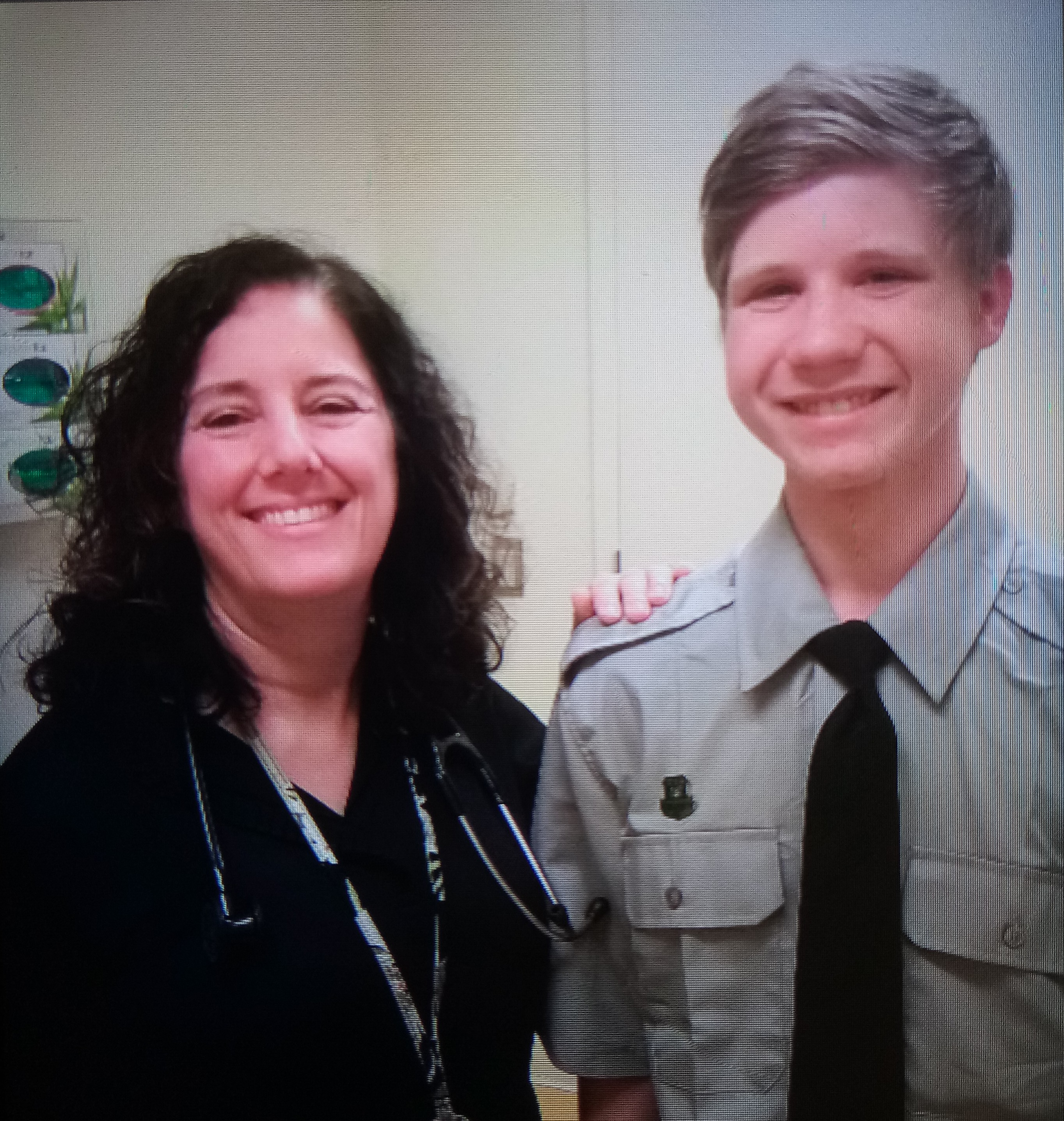 Create YourCover | YourCover