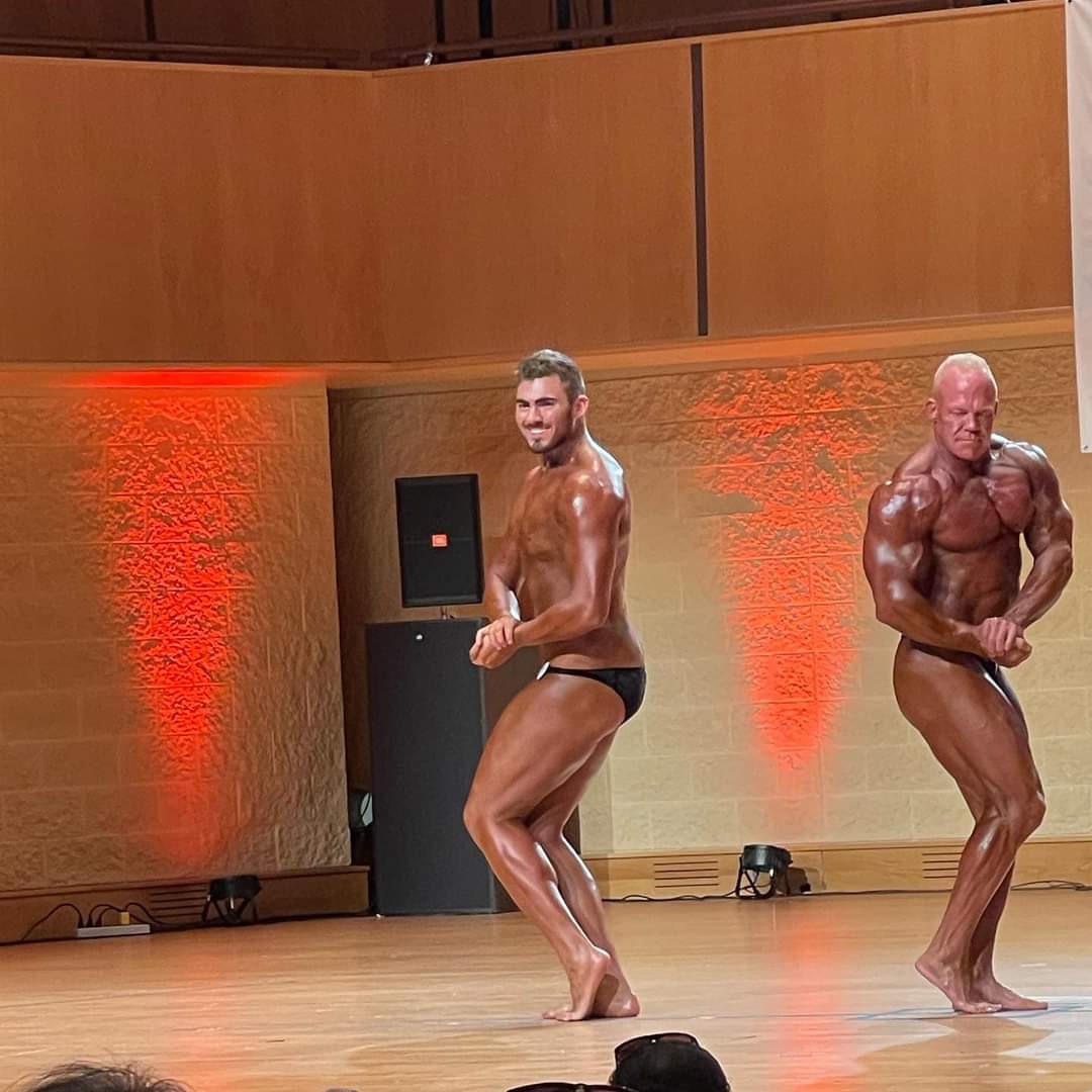 Create YourCover | YourCover