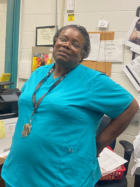 Create YourCover | YourCover