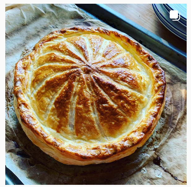 Create YourCover | YourCover