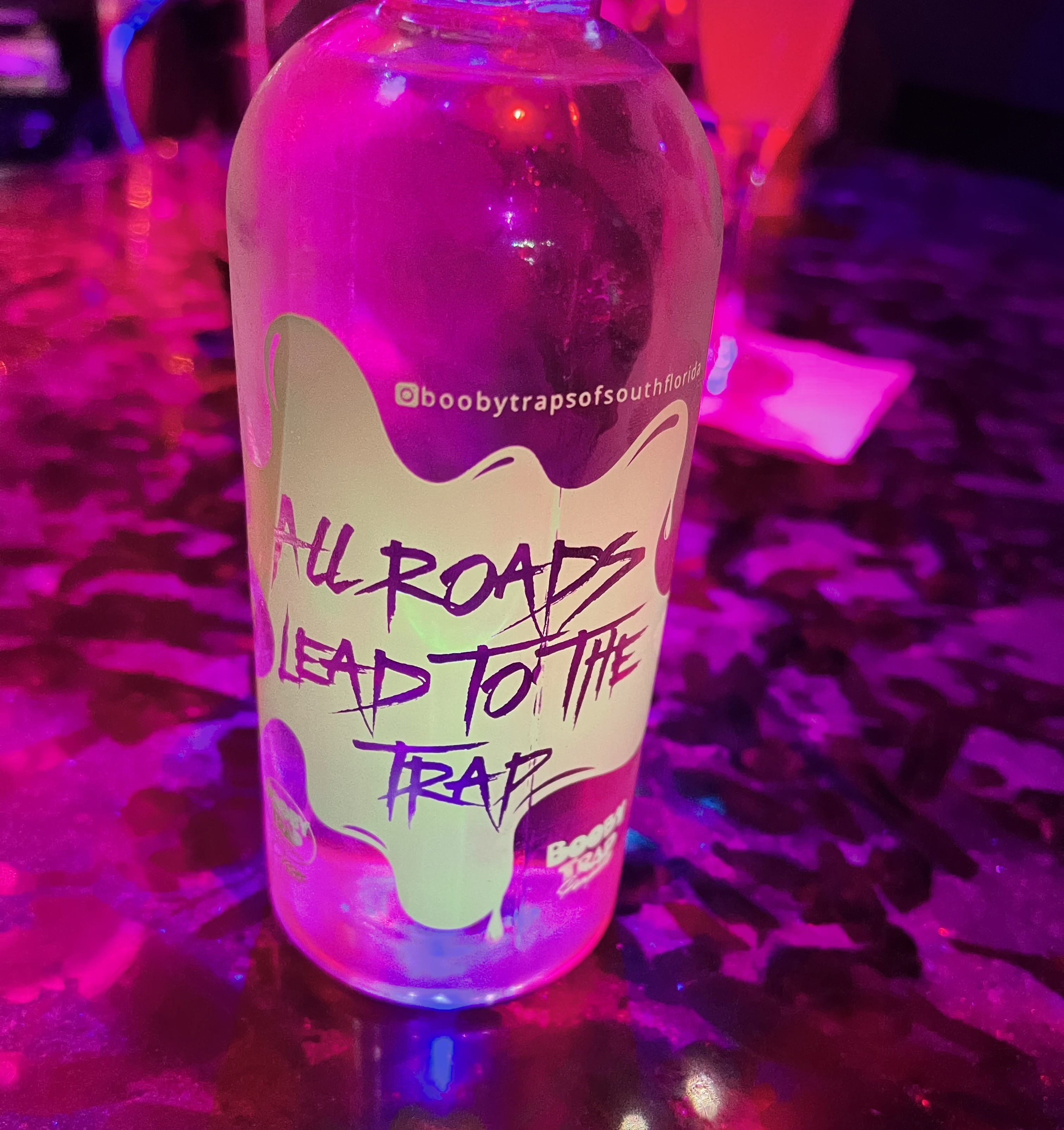 Create YourCover | YourCover