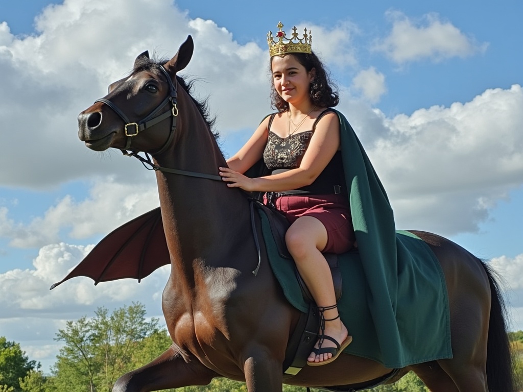 Create YourCover | YourCover