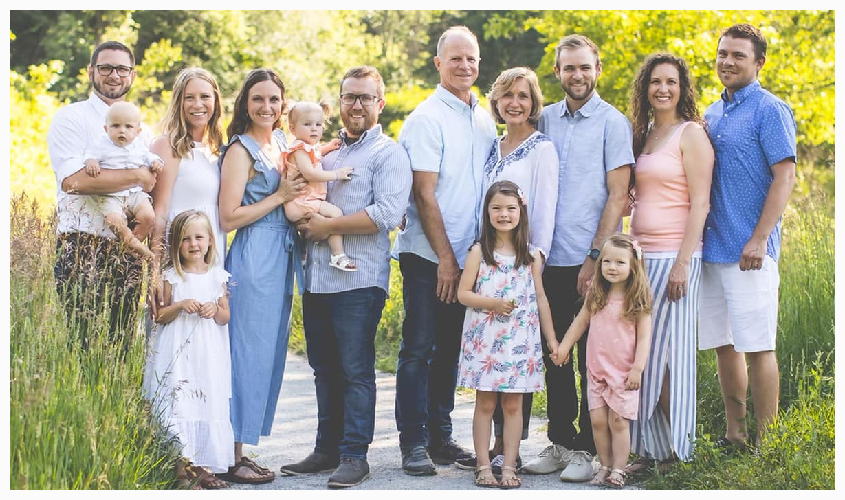 Create YourCover | YourCover