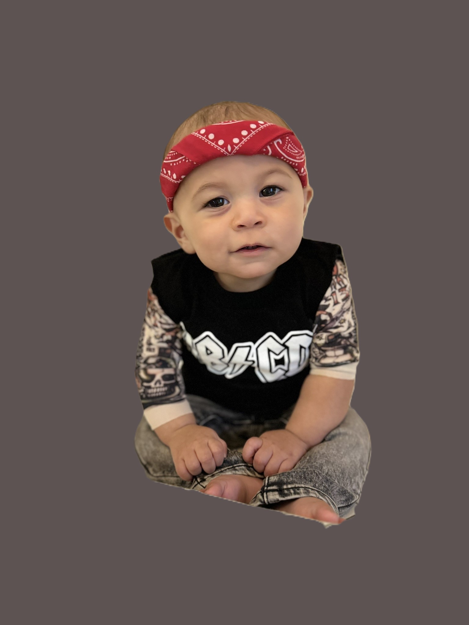 Create YourCover | YourCover