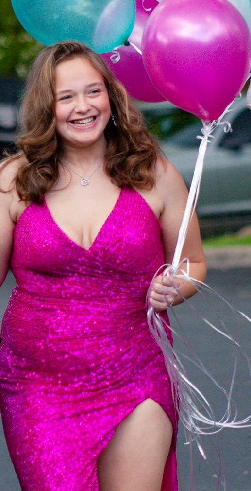 Create YourCover | YourCover