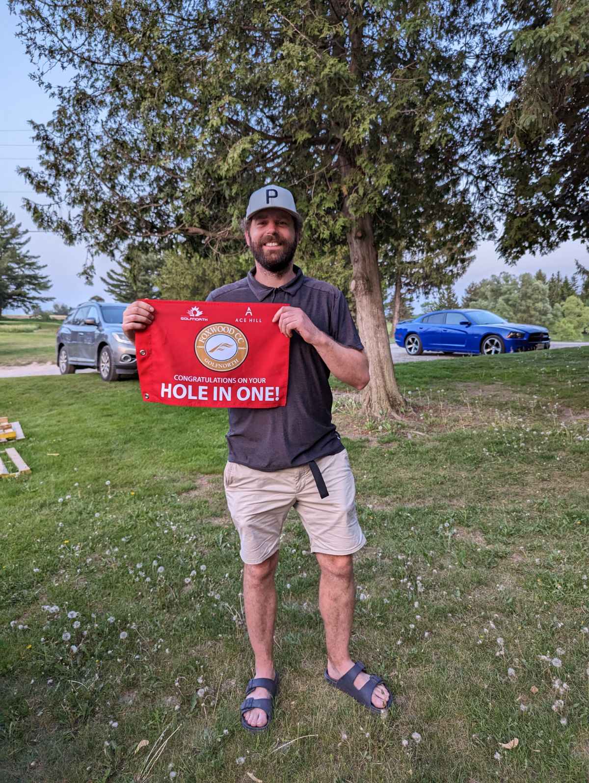 Create YourCover | YourCover