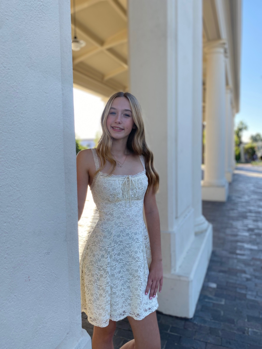 Create YourCover | YourCover