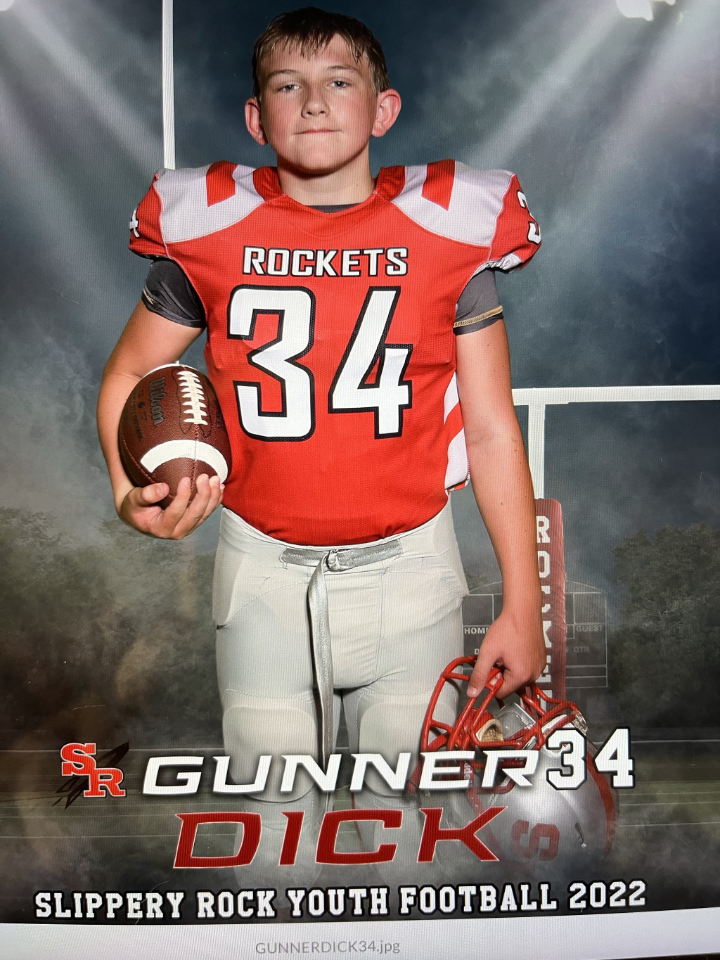 Create YourCover | YourCover