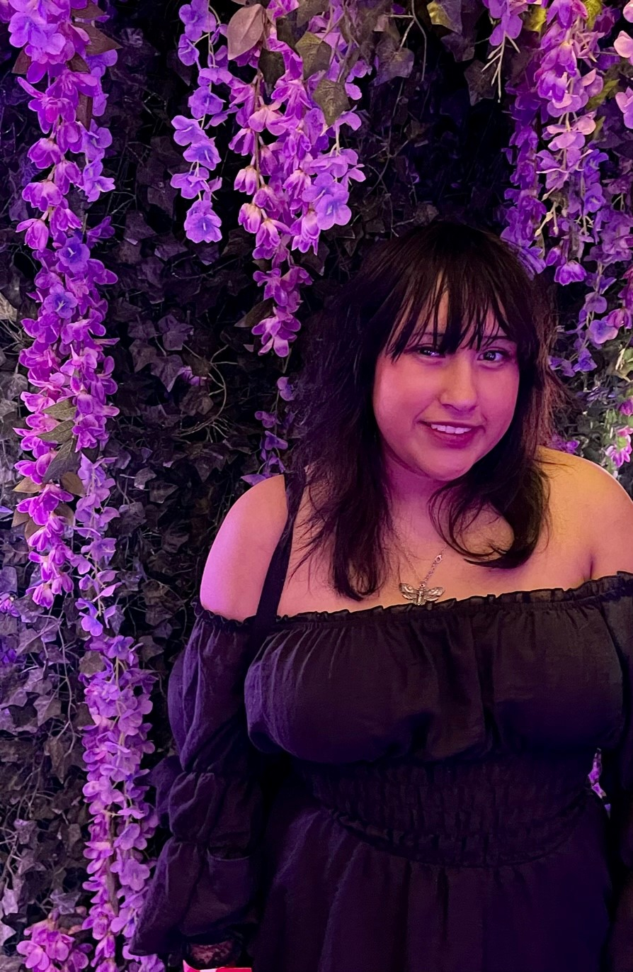 Create YourCover | YourCover