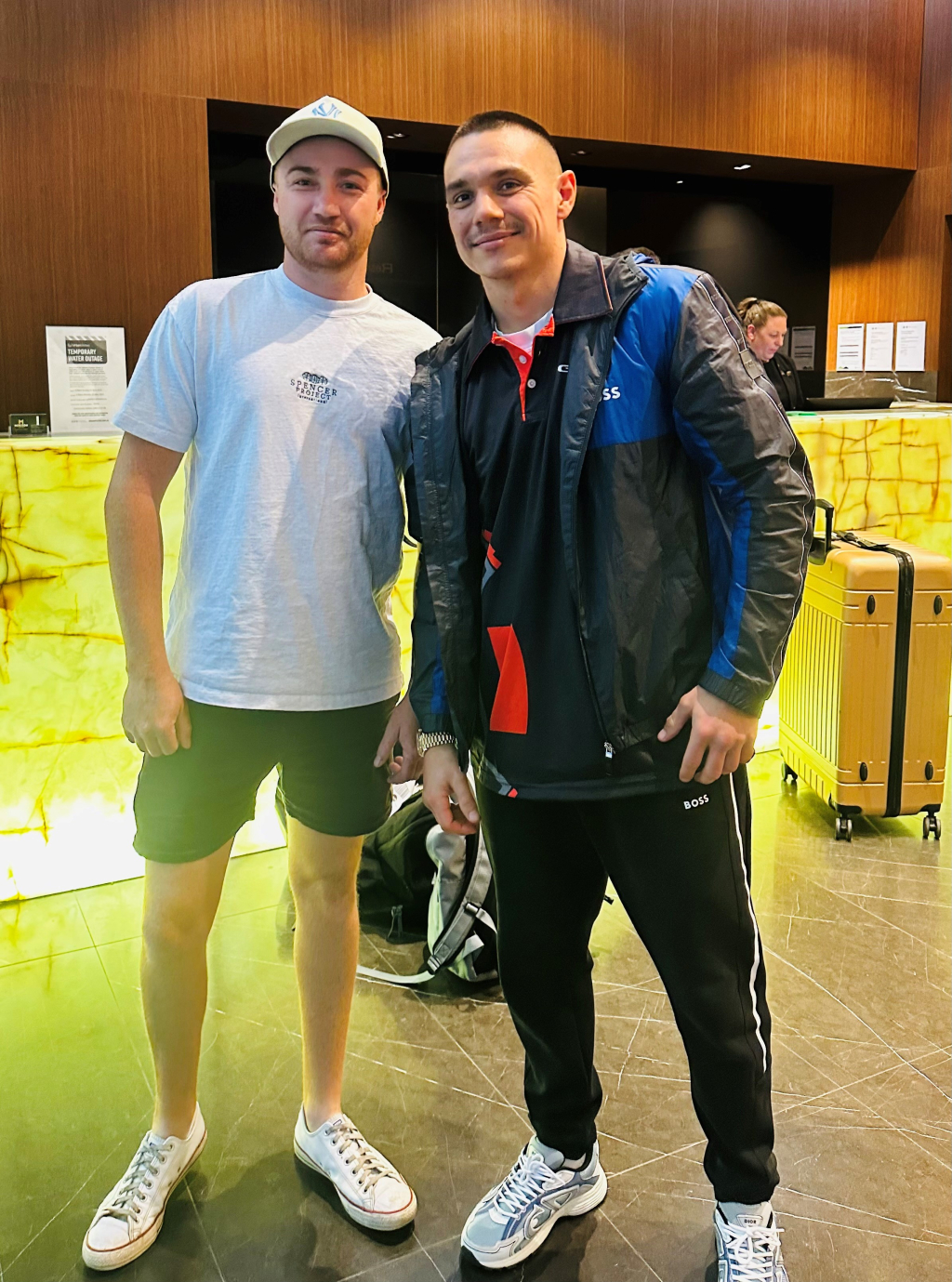 Create YourCover | YourCover