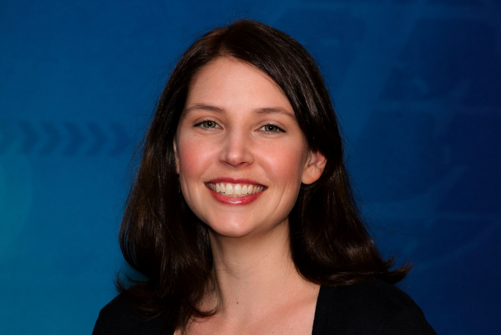 Create YourCover | YourCover