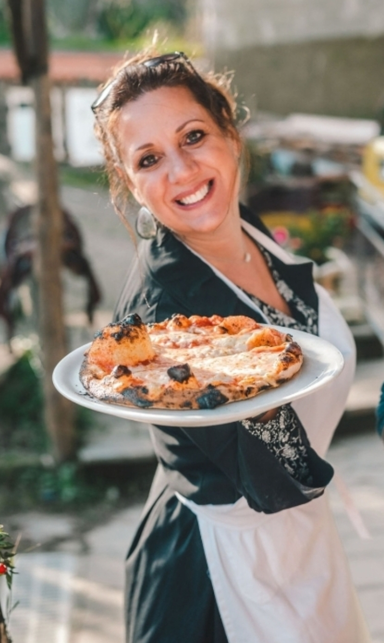 Create YourCover | YourCover