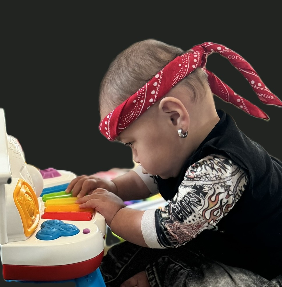 Create YourCover | YourCover