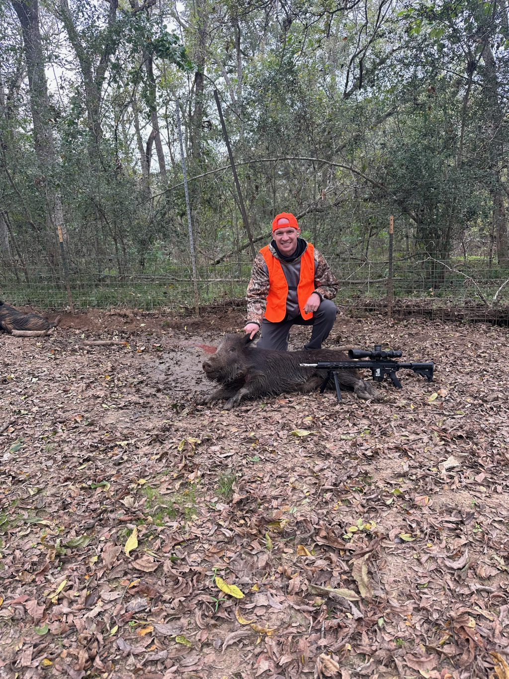 Create YourCover | YourCover