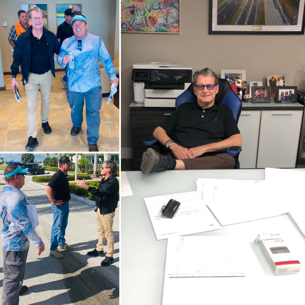 Create YourCover | YourCover