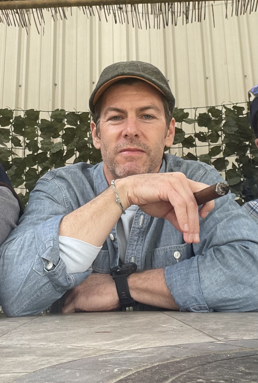 Create YourCover | YourCover