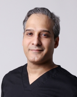 Create YourCover | YourCover