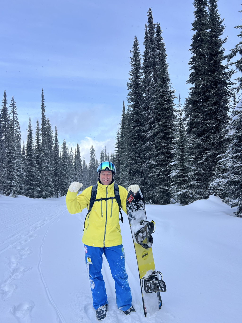 Create YourCover | YourCover