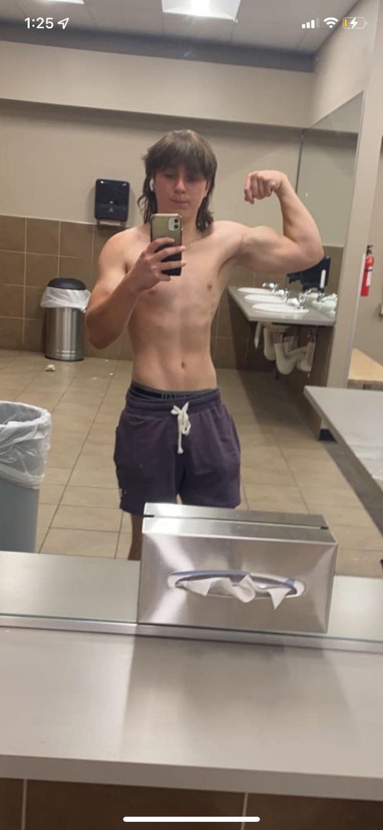 Create YourCover | YourCover