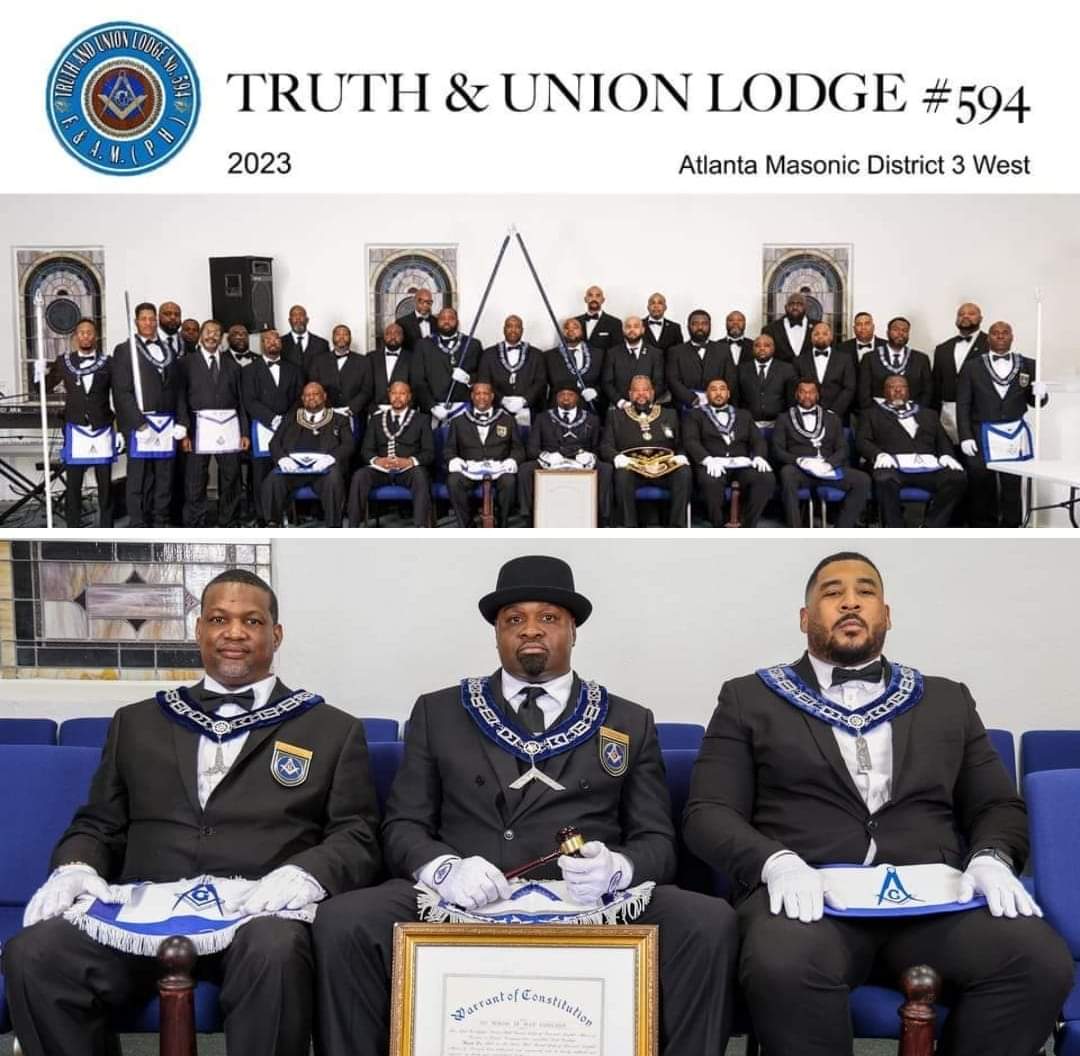 Create YourCover | YourCover